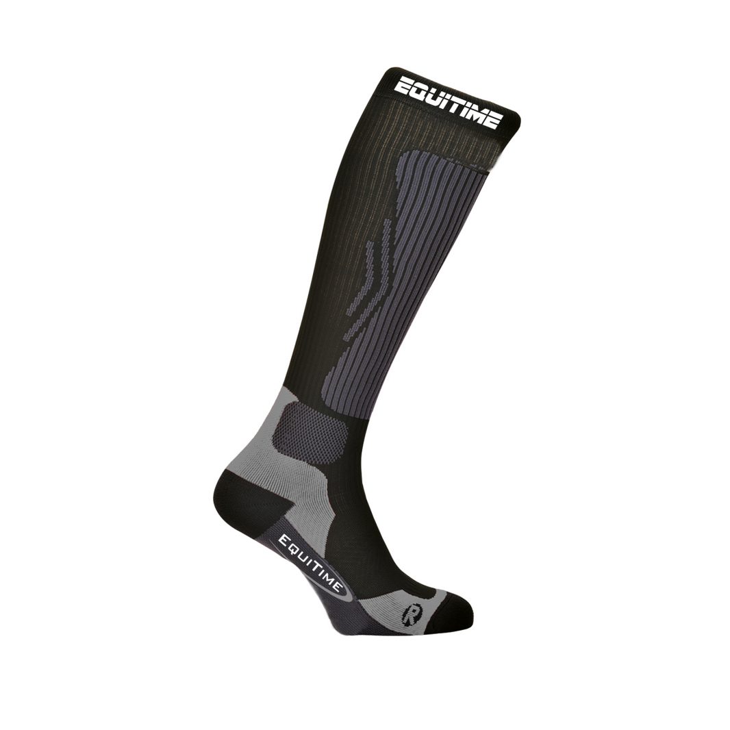 Socks – Equiverse Pro